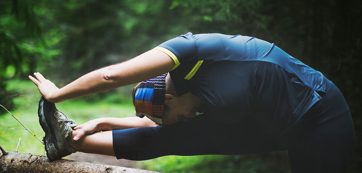 Backpod with a simple programme will combat the iHunch | Bodystance